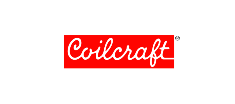 Coilcraft | タクミ商事株式会社
