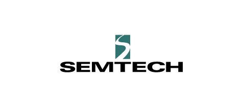 SEMTECH Corporation | タクミ商事株式会社