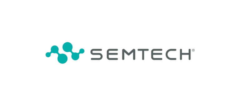 SEMTECH Corporation | タクミ商事株式会社